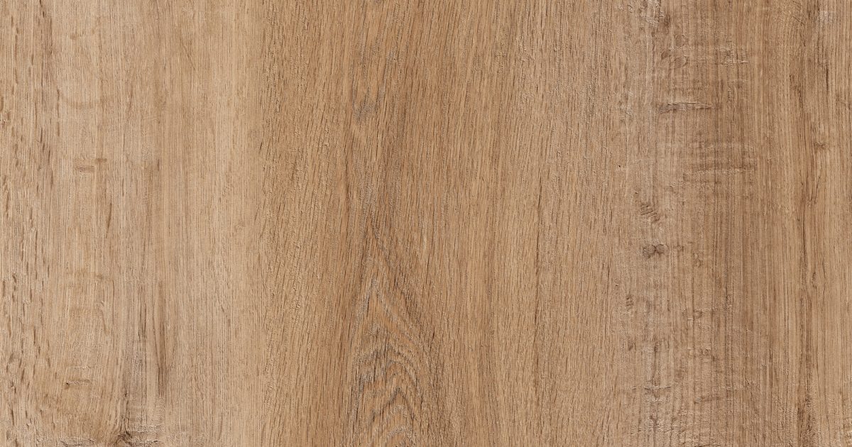 Laminatgolv Berryalloc Original Bond Oak 1-stav » Köpa Golv