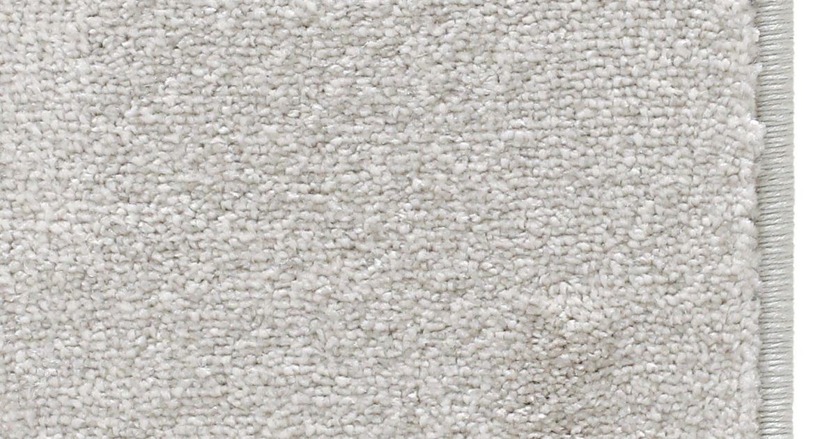 Jay Kalk Matta (Måttbeställd) » Köpa Matta