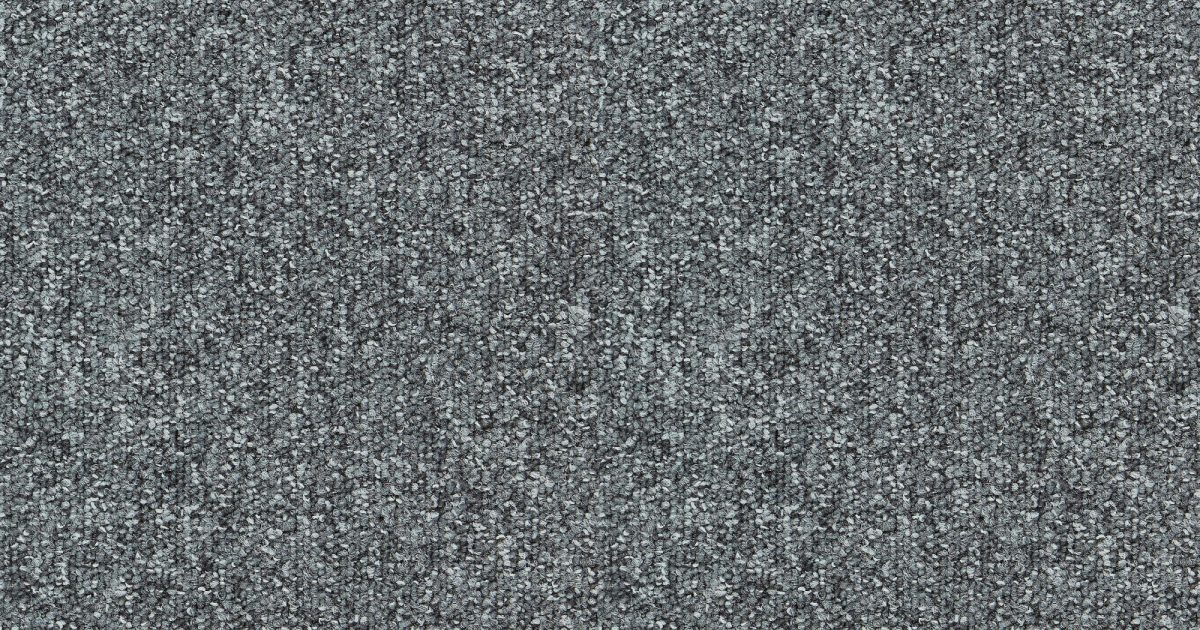 Heuga 727 Basalt Textilplatta » Köpa Matta