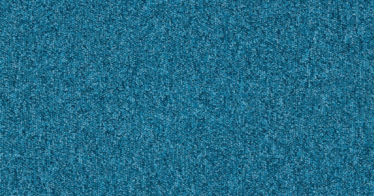 Heuga 727 Capri Textilplatta » Köpa Matta