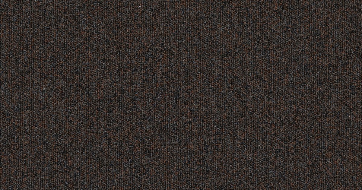 Heuga 727 Chocolate Textilplatta » Köpa Matta