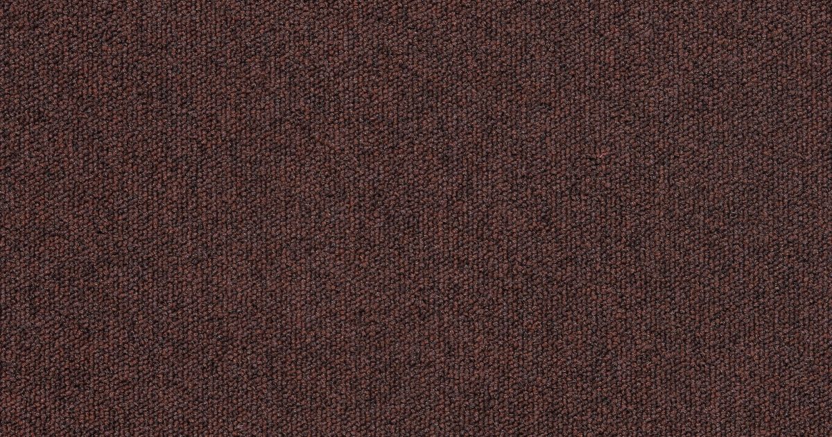 Heuga 727 Mahogany Textilplatta » Köpa Matta