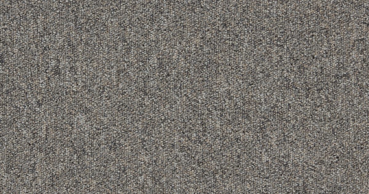 Heuga 727 Mink Textilplatta » Köpa Matta