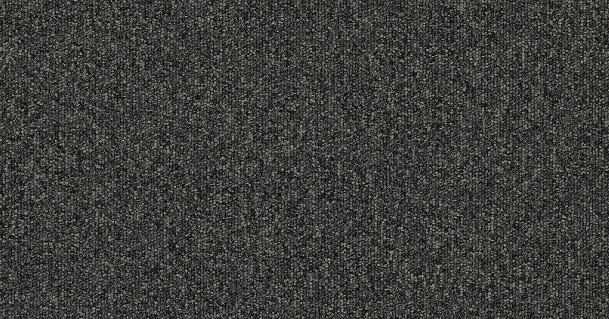 Heuga 727 Panther Textilplatta » Köpa Matta