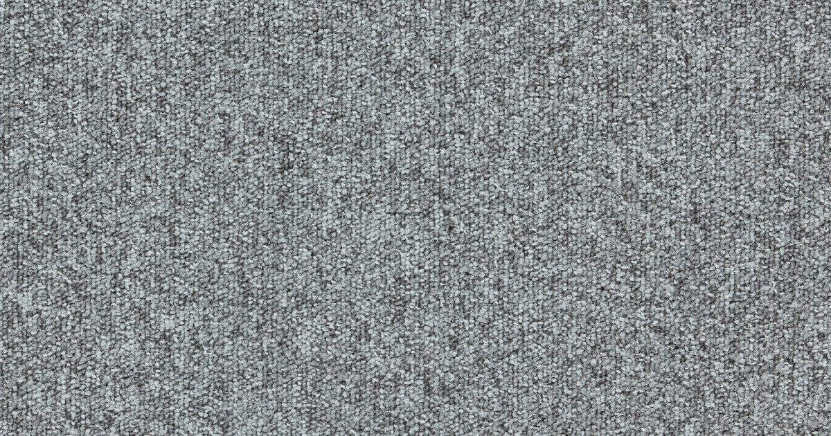 Heuga 727 Pewter Textilplatta » Köpa Matta