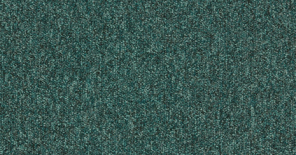 Heuga 727 Pine Textilplatta » Köpa Matta