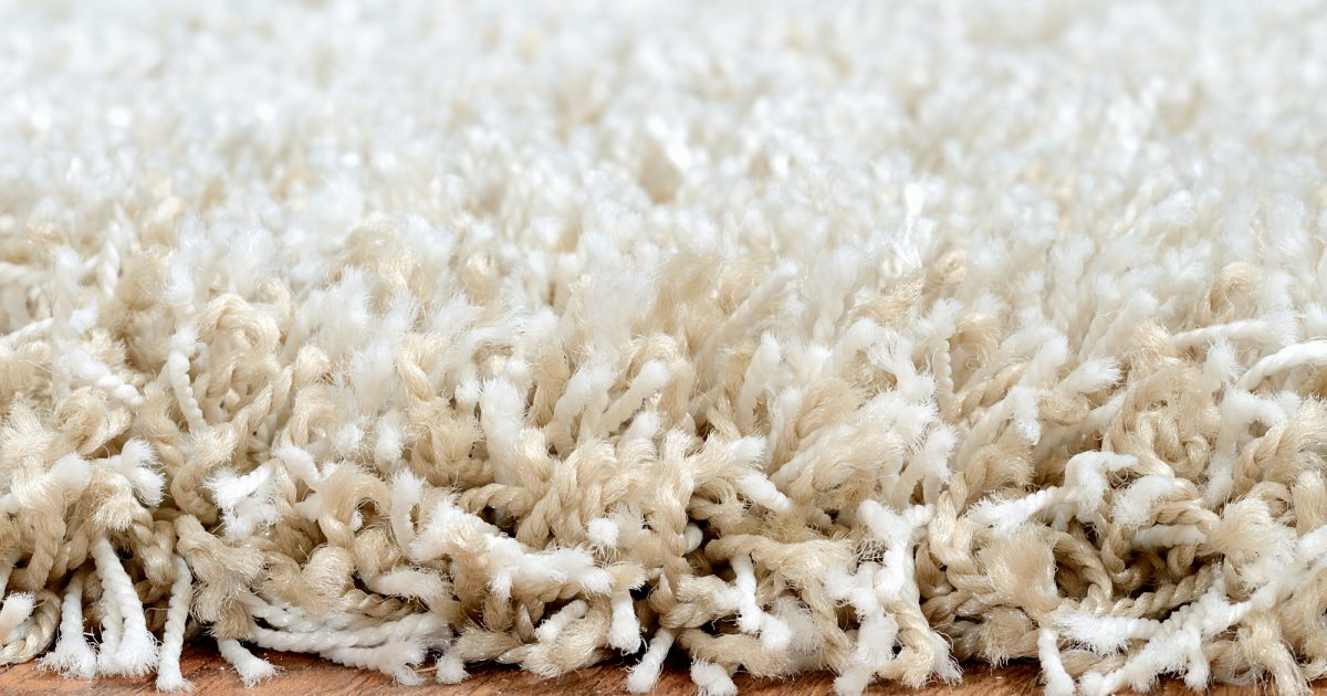 Därför ska du välja en matta med din helt egna form » Köpa Matta